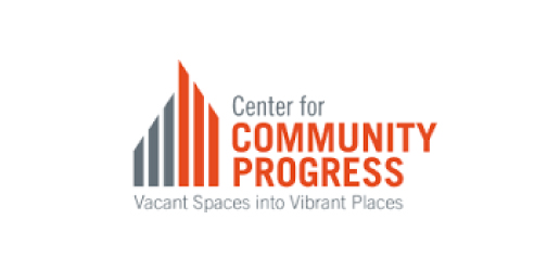 2015 Year-End Giving Guidance