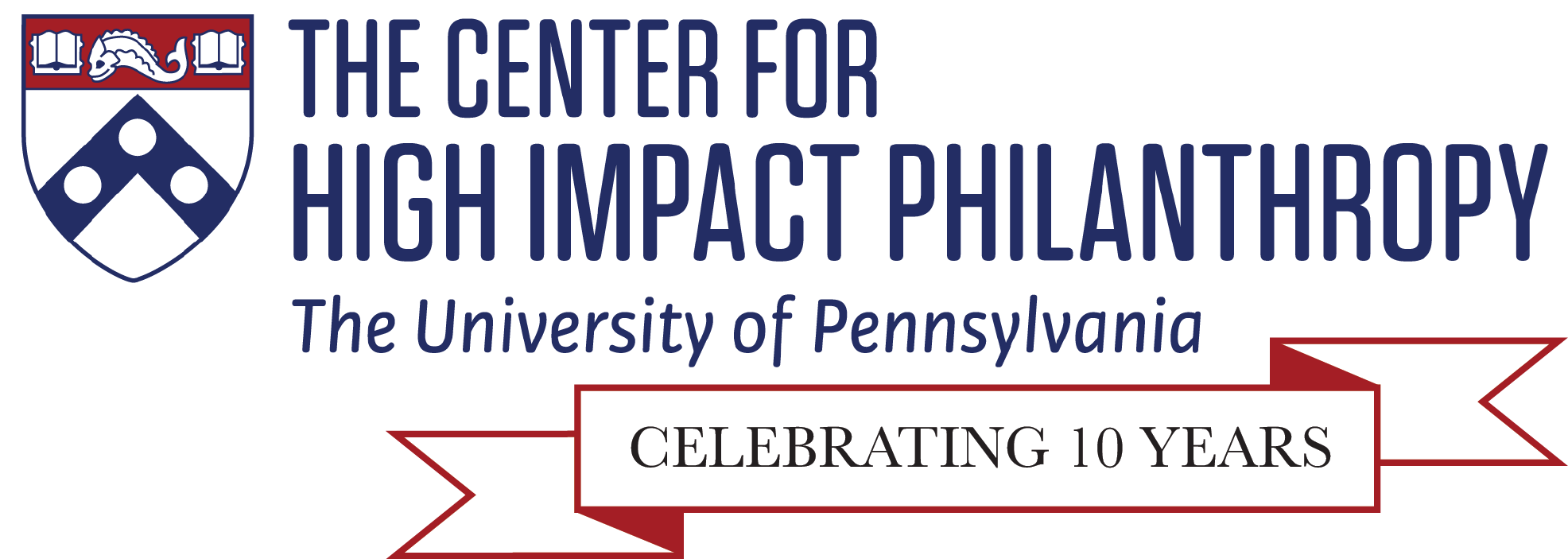 Bold Ideas for Philanthropists to Drive Social Change - Center for High Impact Philanthropy ...