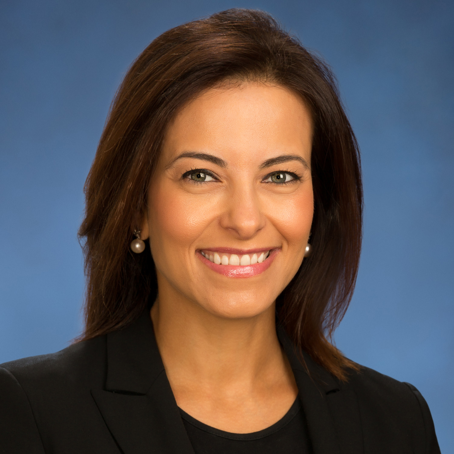 Philanthropy Unfiltered