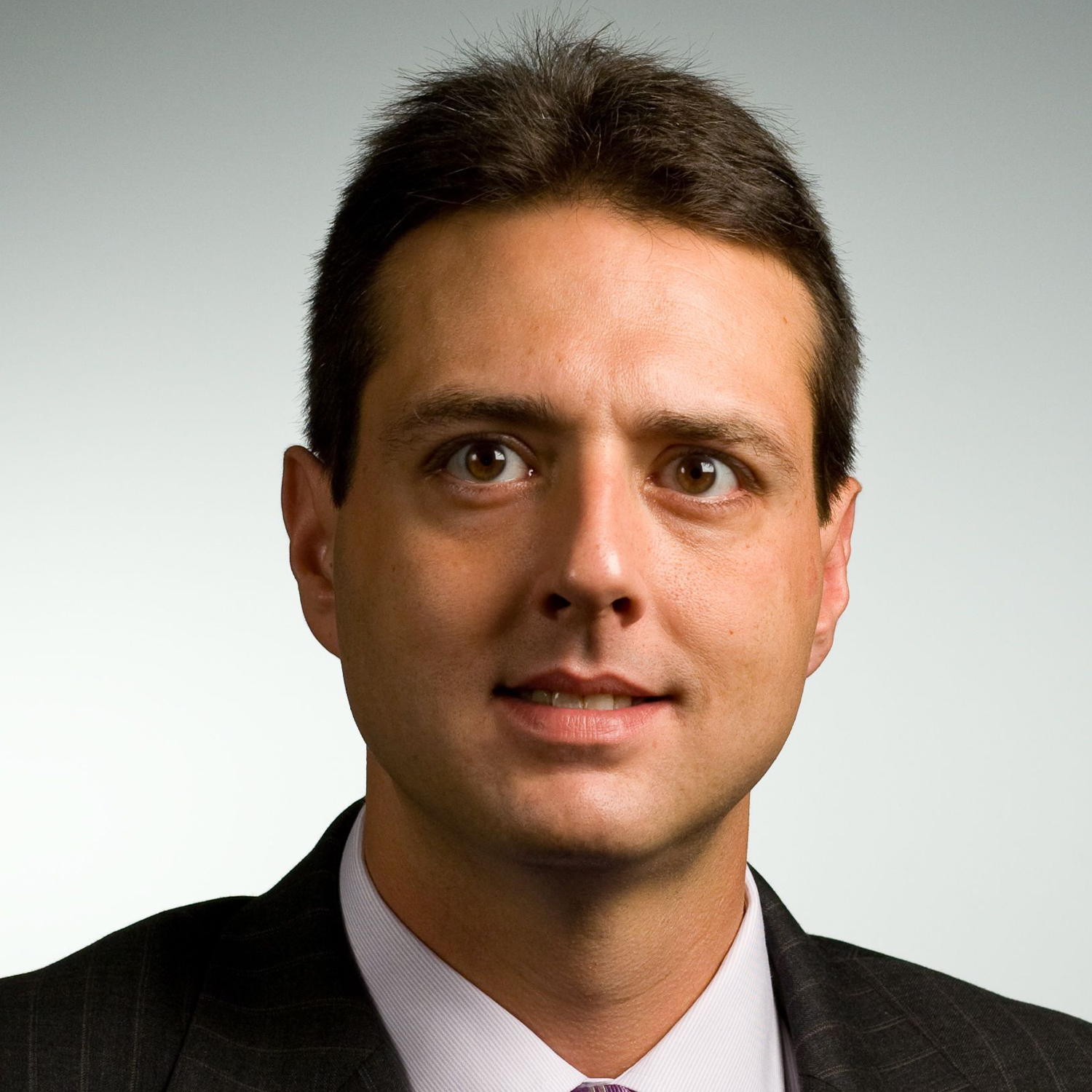 Philanthropy Unfiltered