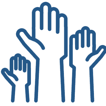 5 Elements of a Strong Democracy - Center for High Impact Philanthropy ...