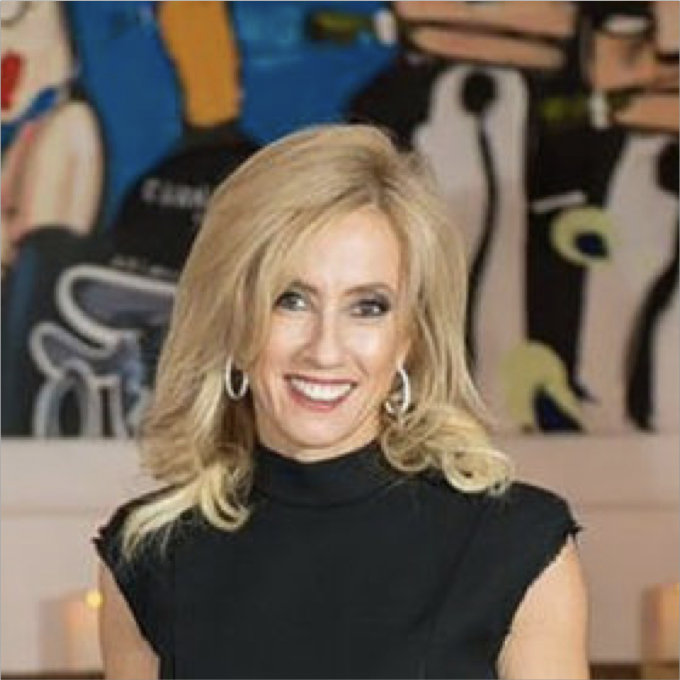 Julie Franklin - Center for High Impact Philanthropy - University of ... Julie Franklin - Center for High Impact Philanthropy - University of ...