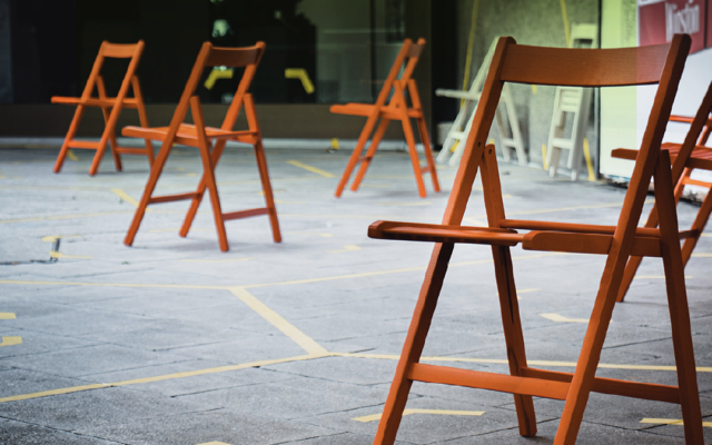 Home - Center for High Impact Philanthropy - University of Pennsylvania