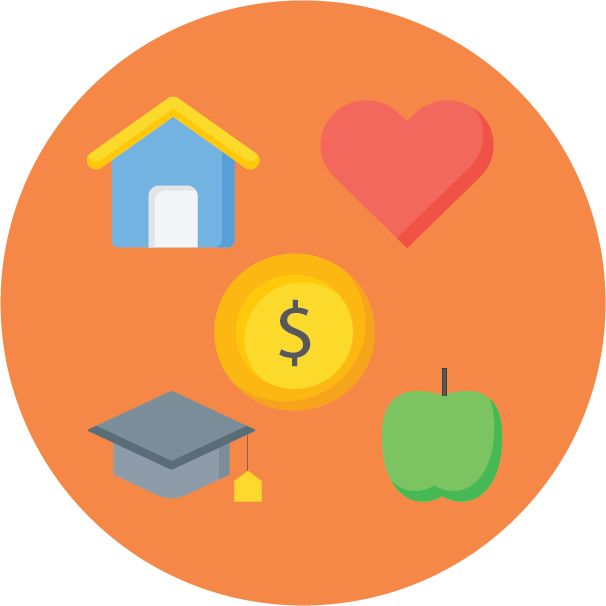 2025 High Impact Giving Toolkit - Center for High Impact Philanthropy ...